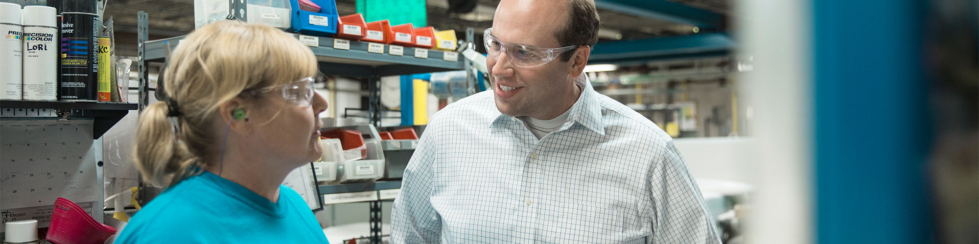 Join Jason - Elect Jason Smith